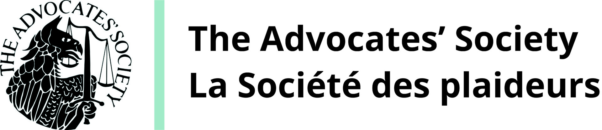 An Advocate's Guide to the Calgary Indigenous Court - Law Society of ...