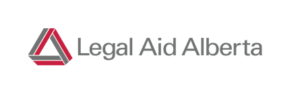 Standing Up for Albertans: How to Become a Legal Aid Alberta Duty ...