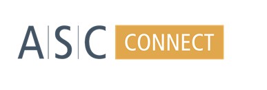 Alberta Securities Commission – ASC Connect 2023 - Law Society of Alberta