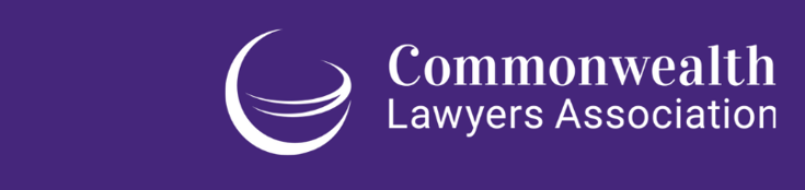 Commonwealth Lawyers Association – Young Lawyers Virtual Conference ...